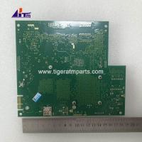 China ATM Parts Diebold Nixdorf DN200 DMAB MOVEm CDAA CPL Board 1750292567 1750301247 for sale
