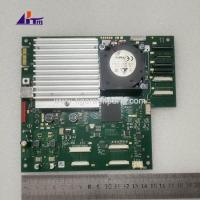 China ATM Parts Diebold Nixdorf DN200 DMAB MOVEm CDAA CPL Board 1750292567 1750301247 for sale