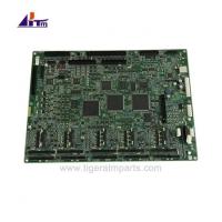 China 49233199070A Diebold 368 ECRM CE Control Board RX-801 ATM Machine Parts for sale