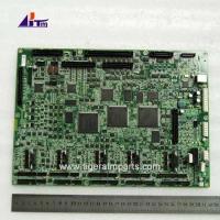China 49233199070A Diebold 368 ECRM CE Control Board RX-801 ATM Machine Parts for sale