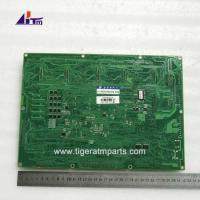 China 49233199070A Diebold 368 ECRM CE Control Board RX-801 ATM Machine Parts for sale