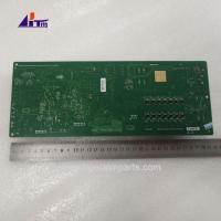 China DN100 ATM Diebold Nixdorf 5550 Dispenser Control Board 2.0 49267153000A for sale