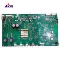China DN100 ATM Parts Diebold Nixdorf CCA Main Controller 1.6 49242480000E for sale
