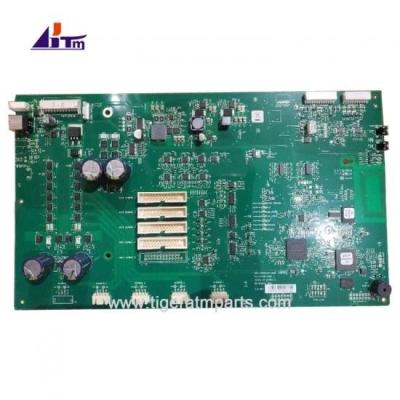 China DN100 ATM Parts Diebold Nixdorf CCA Main Controller 1.6 49242480000E for sale