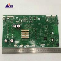 China DN100 ATM Parts Diebold Nixdorf CCA Main Controller 1.6 49242480000E for sale