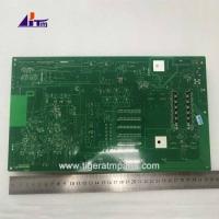 China DN100 ATM Parts Diebold Nixdorf CCA Main Controller 1.6 49242480000E for sale
