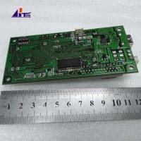 China ATM Machine Parts Diebold Nixdorf Opteva Journal Printer Control Board 49209561003D for sale
