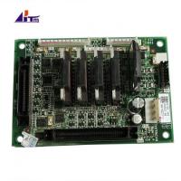 China ATM Machine Parts Diebold 368 ECRM BA Control Board RX-803 49233199016A for sale