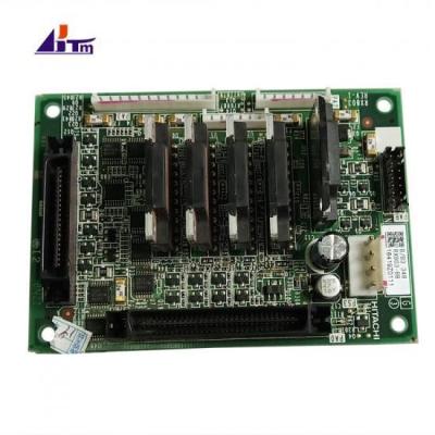 China ATM Machine Parts Diebold 368 ECRM BA Control Board RX-803 49233199016A for sale