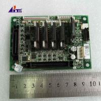 China ATM Machine Parts Diebold 368 ECRM BA Control Board RX-803 49233199016A for sale