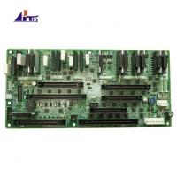 China ATM Machine Parts Diebold 368 ECRM DE CCA Control Board RX802 49233199015A for sale