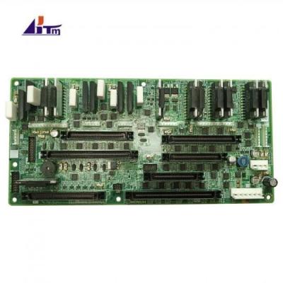 China ATM Machine Parts Diebold 368 ECRM DE CCA Control Board RX802 49233199015A for sale