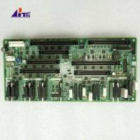 China ATM Machine Parts Diebold 368 ECRM DE CCA Control Board RX802 49233199015A for sale