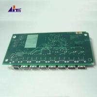 China ATM Machine Parts Diebold CCA HUB USB 7 Port 49202839000A for sale