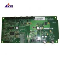 China ATM Machine Parts Diebold Opteva CCA TCM3 Components Control Board 49201152000D for sale