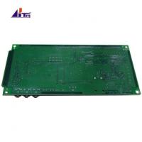 China ATM Machine Parts Diebold Opteva CCA TCM3 Components Control Board 49201152000D for sale