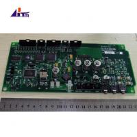 China ATM Machine Parts Diebold Opteva CCA TCM3 Components Control Board 49201152000D for sale