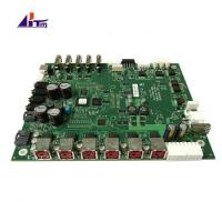 China ATM Machine Parts Diebold 5500 CCA FCH Fascia Control Hub 49247180000E for sale