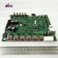 China ATM Machine Parts Diebold 5500 CCA FCH Fascia Control Hub 49247180000E for sale