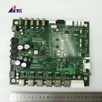 China ATM Machine Parts Diebold 5500 CCA FCH Fascia Control Hub 49247180000E for sale