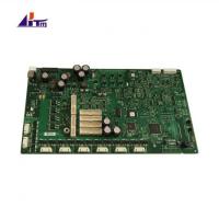 China ATM Machine Parts Diebold Opteva Dispenser CCA Control Board 49208102000D for sale