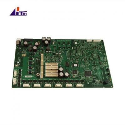 China ATM Machine Parts Diebold Opteva Dispenser CCA Control Board 49208102000D for sale