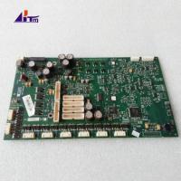 China ATM Machine Parts Diebold Opteva Control Board Dispenser CCA 49204271000B for sale