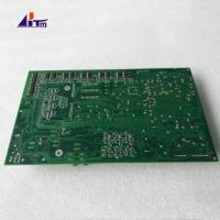 China ATM Machine Parts Diebold Opteva Control Board Dispenser CCA 49204271000B for sale