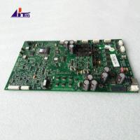 China ATM Machine Parts Diebold Opteva Control Board Dispenser CCA 49204271000B for sale