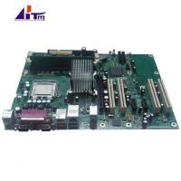 China ATM Machine Parts Diebold Opteva 0MB 3G Motherboard 49204203001C for sale