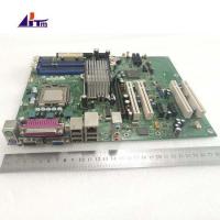 China ATM Machine Parts Diebold Opteva 0MB 3G Motherboard 49204203001C for sale