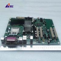 China ATM Machine Parts Diebold Opteva 0MB 3G Motherboard 49204203001C for sale