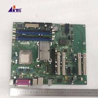 China ATM Machine Parts Diebold Opteva 0MB 3G Motherboard 49204203001C for sale