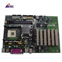 China ATM Machine Parts Diebold Opteva 0MB 2G Motherboard 49204203000C for sale