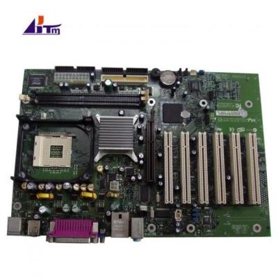 China ATM Machine Parts Diebold Opteva 0MB 2G Motherboard 49204203000C for sale