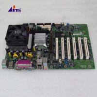 China ATM Machine Parts Diebold Opteva 0MB 2G Motherboard 49204203000C for sale