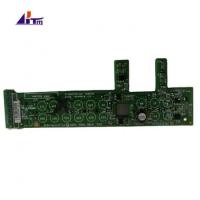 China ATM Spare Parts Diebold 5500 CCA Circuit Board Keyboard Prox COMB 49211478000D for sale