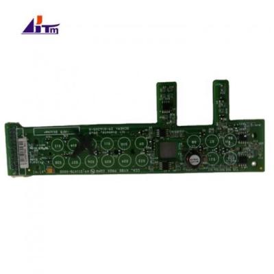China ATM Spare Parts Diebold 5500 CCA Circuit Board Keyboard Prox COMB 49211478000D for sale