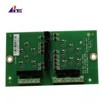 China ATM Machine Parts Diebold 5500 CCA BSC I/O SUPR 49253805000A for sale
