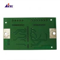 China ATM Machine Parts Diebold 5500 CCA BSC I/O SUPR 49253805000A for sale
