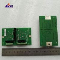 China ATM Machine Parts Diebold 5500 CCA BSC I/O SUPR 49253805000A for sale