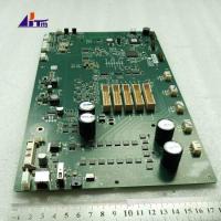 China 49242480000B Diebold DN100 ATM 5500 CCA Main Activdispense AFD 1.6 for sale
