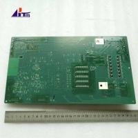 China 49242480000B Diebold DN100 ATM 5500 CCA Main Activdispense AFD 1.6 for sale
