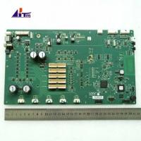 China 49242480000B Diebold DN100 ATM 5500 CCA Main Activdispense AFD 1.6 for sale