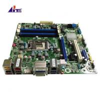 China ATM Parts Diebold CCA KIT PRCSR CI5 2.9GHZ 0GB Motherboard 49249258291C for sale