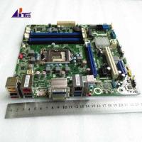 China ATM Parts Diebold CCA KIT PRCSR CI5 2.9GHZ 0GB Motherboard 49249258291C for sale