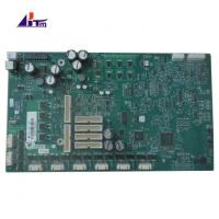 China ATM Machine Parts Diebold Opteva CCA Dispenser Control Board 49208102000H for sale