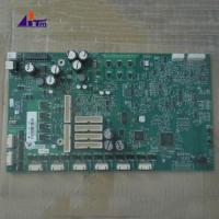China ATM Machine Parts Diebold Opteva CCA Dispenser Control Board 49208102000H for sale