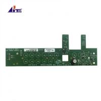 China ATM Spare Parts Diebold 5550 PCBA Smartprox Keyboard 49267146000A for sale