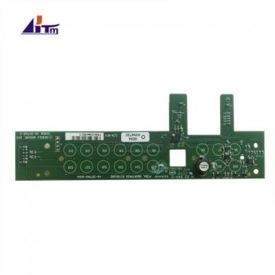 China ATM Spare Parts Diebold 5550 PCBA Smartprox Keyboard 49267146000A for sale